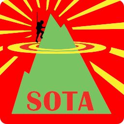 Pota-map.fr: jetzt interaktive SOTA-POTA-Karte mit parametrischen Links ...